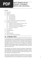 Young Worker Risk Assessment Sample | PDF | Personal Protective ...