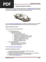 Gear Selector Mechanism | PDF | Gear | Transmission (Mechanics)