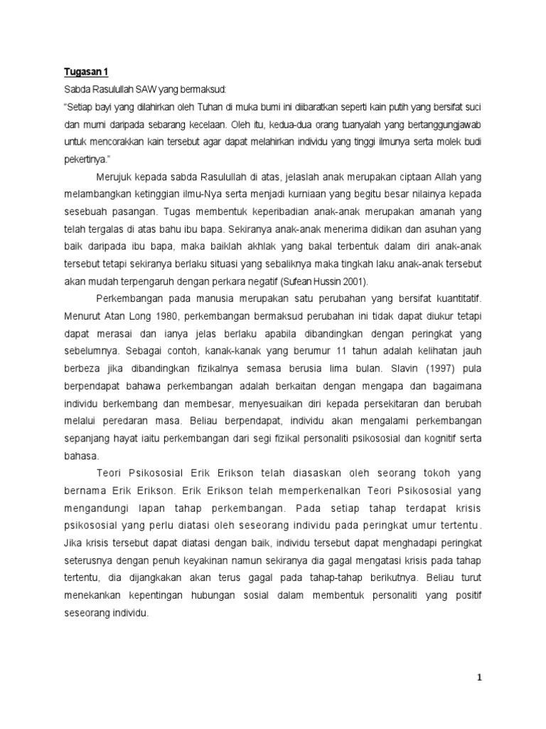 Assignment PAK | PDF