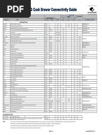 CAPL Scripting - Overview | PDF | Subroutine | Scripting Language