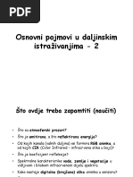 2 in Obrazac | PDF