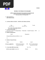GRT Golden One Flexi Plan Overview | PDF | Cheque | Payments