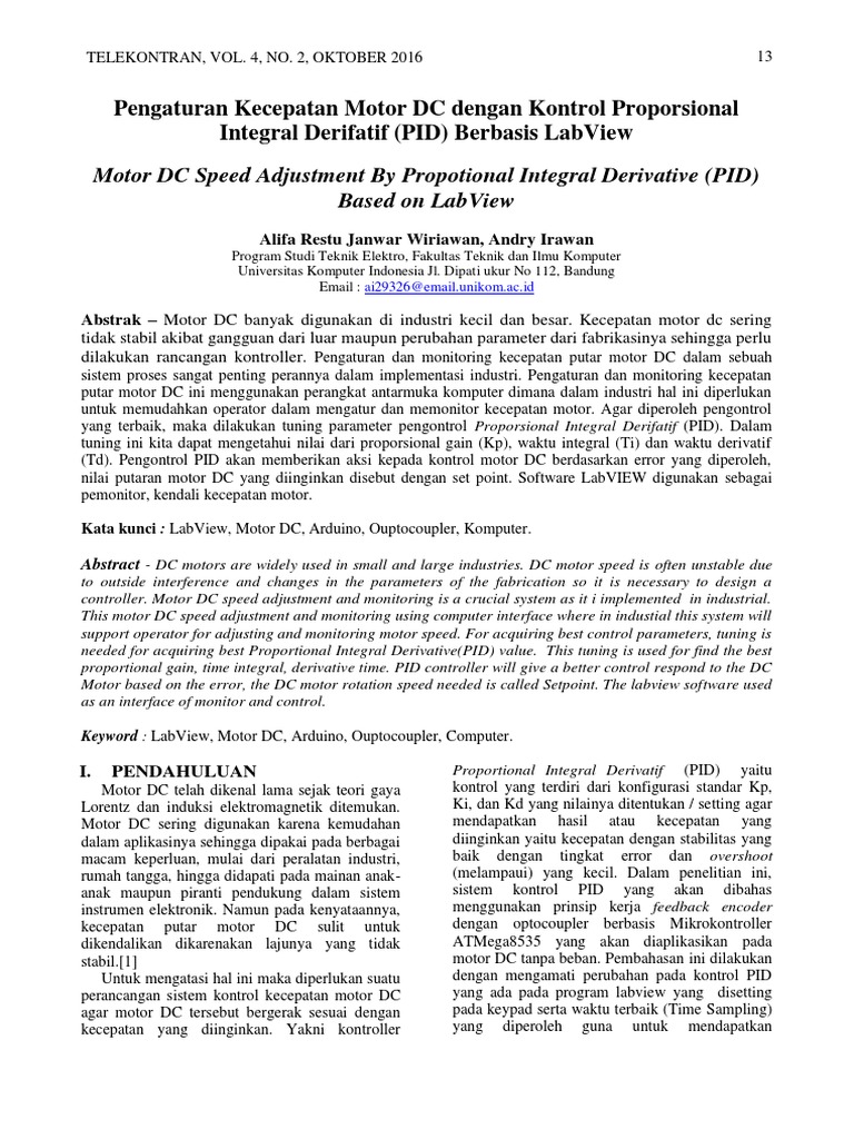 1886-Article Text-4287-1-10-20190723 PDF | PDF