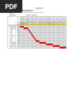 Range of Motion Evaluation Chart | PDF | Anatomical Terms Of Motion ...