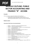 RBZ Declaration | PDF