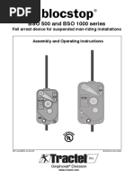 P-Quip LTD: Instructions For The Safe Use of P-Quip Liner Retention ...