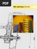 Iso 286 2 2010 en PDF | PDF | Engineering Tolerance | International ...