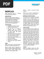 BS4466 - 1989 Shape Codes - Collins Reinforcements | PDF | Angle | Helix