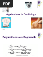 AdvantaPure - Overall Catalogue | PDF | Pipe (Fluid Conveyance) | Radio ...