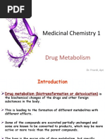 USP 905 - Uniformity of Dosage Units | PDF | Flow Cytometry | Cytometry