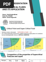 Catalogue EIGA Publications | PDF | Carbon Dioxide | Oxygen