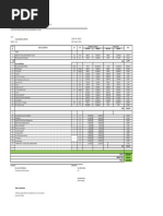 Biller Direct Overview PDF | PDF | Invoice | Payments