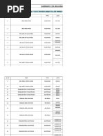 ASME Sections Overview and Codes | PDF | Electric Heating | Materials
