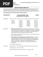 Airbus Part Numbering System | PDF | Airbus | Specification (Technical ...