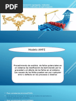 Método ILATE en Integración por Partes | PDF | Integral | Logaritmo