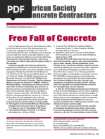 What Is The Column Kicker - Its Formworks, Application and Advantages ...