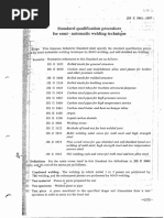 ASTM-A6-A6M-23 | PDF | Structural Steel | Steel