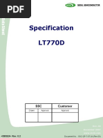 BS en 12464 1 Lighting Levels PDF | PDF | Lighting | Rendering ...