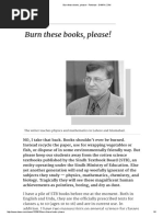 Calculation of Pressure Relief Damper-Standard Bs 5588: Mode - 1 (All ...