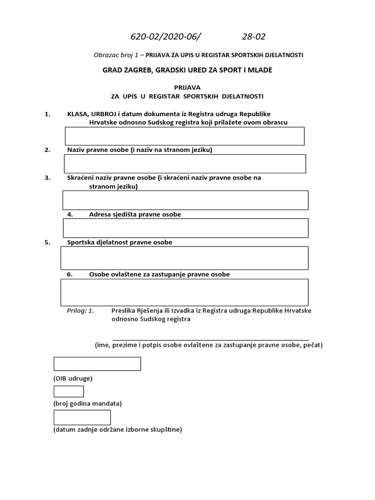 Upis u registar OBRAZAC.docx