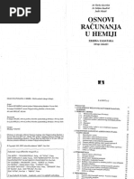 Biologija 1 - Klett - Za Gimnaziju | PDF