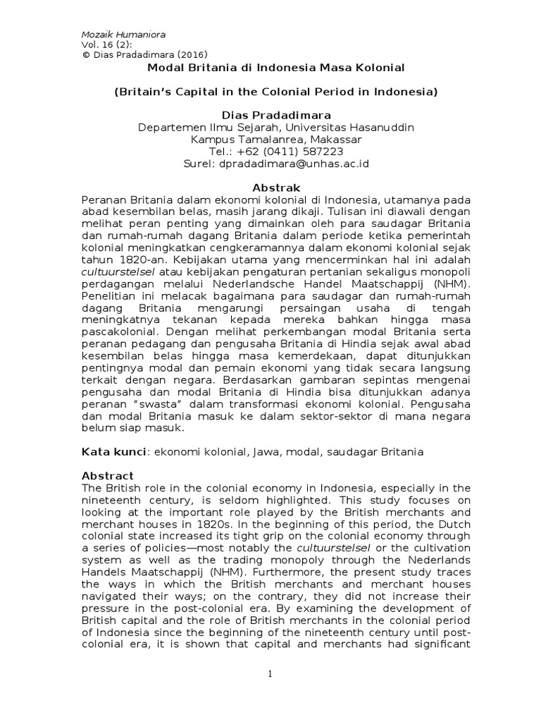 5842 17908 1 SM | PDF