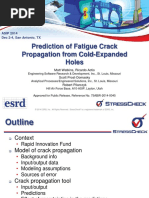 Zinc Clad II (85) : Inorganic Zinc Rich Coating | PDF | Epoxy ...