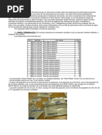 Guía de Gestión Documental SEYSES | PDF | Gestión de registros | Business