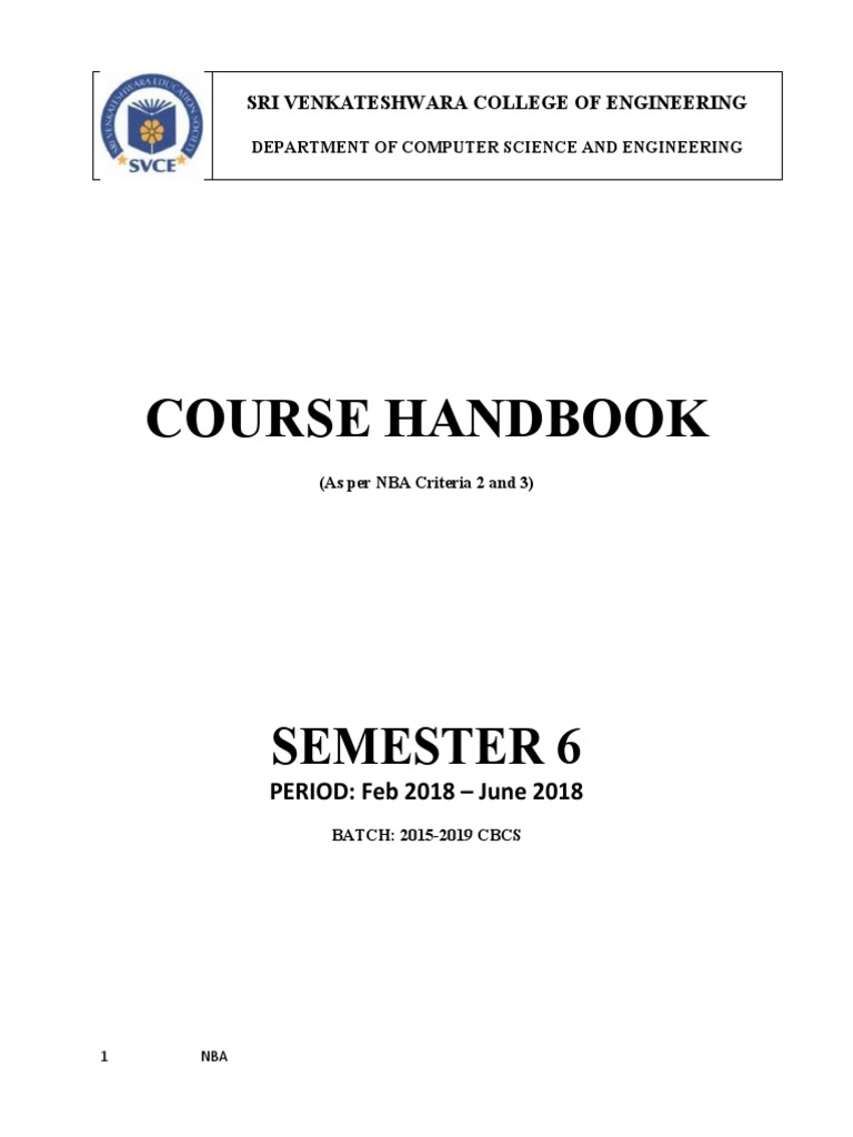 Cghandbook | PDF | 2 D Computer Graphics | 3 D Computer Graphics