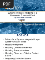 DENR Requirements | PDF | Wastewater | Sewage Treatment