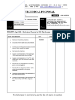 MK Wiring Devices Catalogue Overview | PDF | Ac Power Plugs And Sockets ...