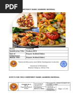 Telugu Fish Names Guide | PDF | Fish | Fish And Humans