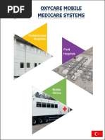 Major Basic Set (Operating Room Instruments) | PDF | Surgery | Medical ...