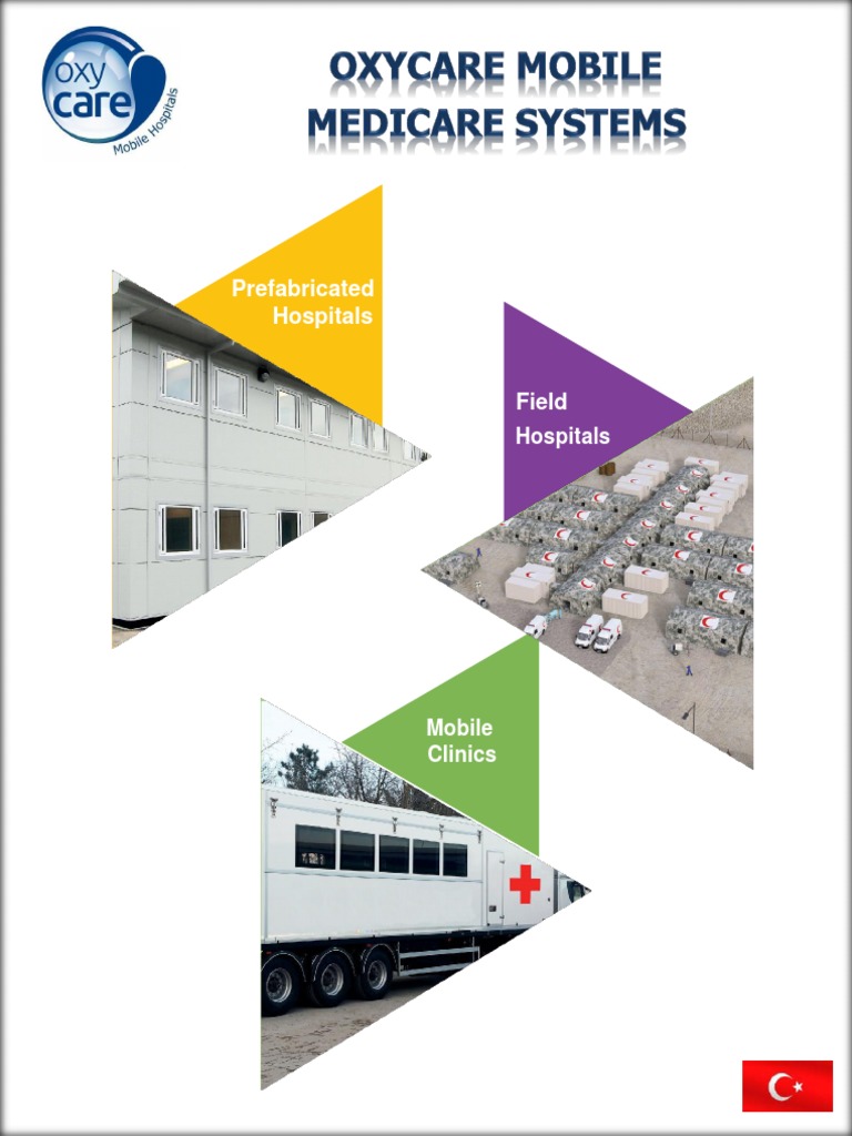 Oxycare Catalog PDF | PDF | Clinic | Hospital