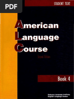 Alc Book 11 Teacher | PDF