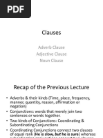 Associated Press (AP) Style Guide - The Basics | PDF | Middle East ...