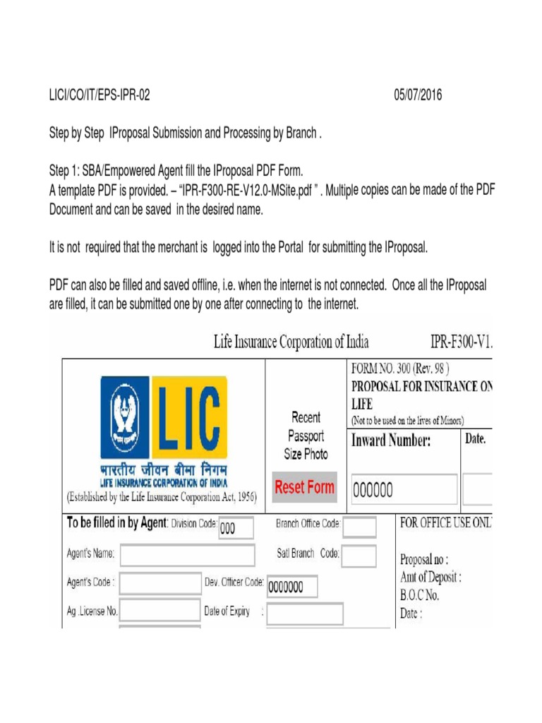 Lic | PDF | Internet | Computer Networking