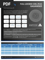 Midland Brick Coursing Chart | PDF | Brick | Masonry