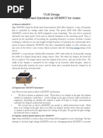 SOIC vs SSOP: IC Package Differences | PDF | Computer Engineering | Materials