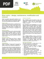 Large Data Set - summary and questions [Bicen Maths] | PDF | Pascal ...