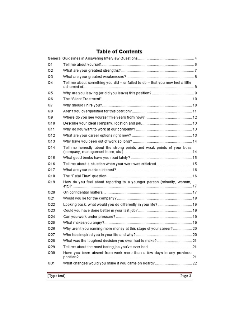 P G 64 Questions Pdf Pdf