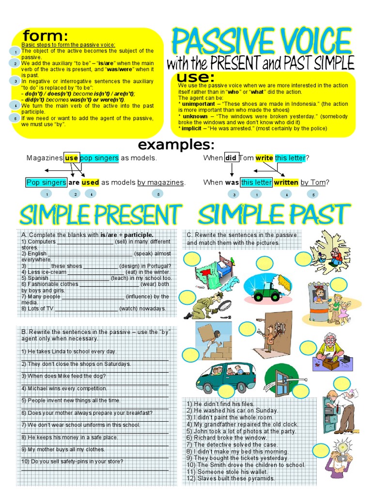 Magazines Use Pop Singers As Models. When Did Tom Write This Letter ...