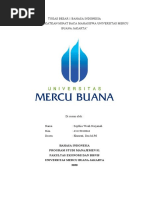 Panduan Login dan Penggunaan LMS UNJ | PDF