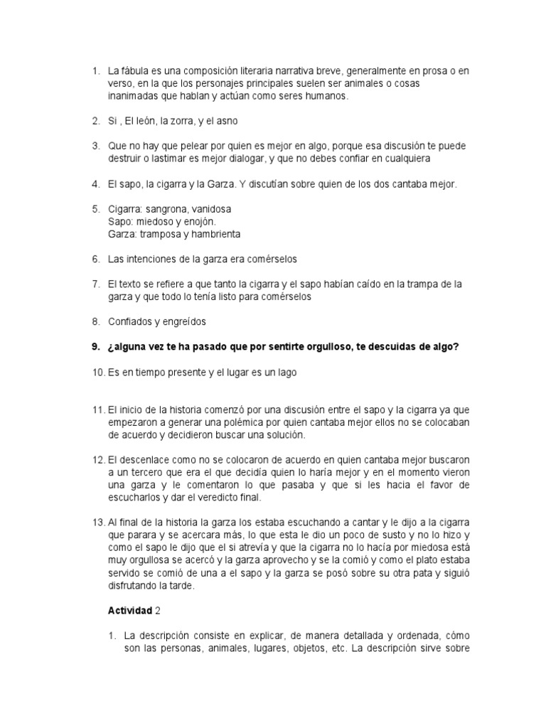 Tarea Mafe | PDF