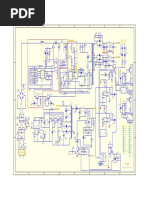 Linear Technology Top Markings | PDF
