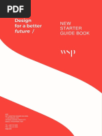 Ach 111 | PDF | Banks | Money