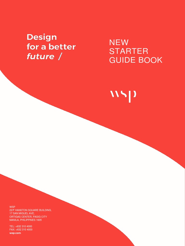 New Starter Guide Book - 2019 | PDF | Social Media | Popular Culture ...