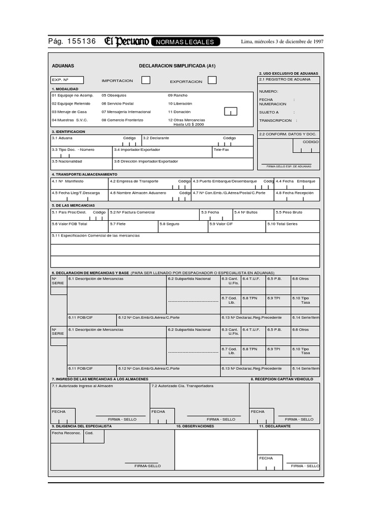 Formato DSI PDF | PDF | Relaciones Internacionales | Políticas globales