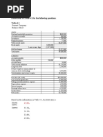 Intermediate Accounting By: Valix SOLUTION MANUAL 2020 Edition | PDF ...