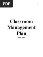 FS2 - Episode 6 | PDF | Classroom | Learning